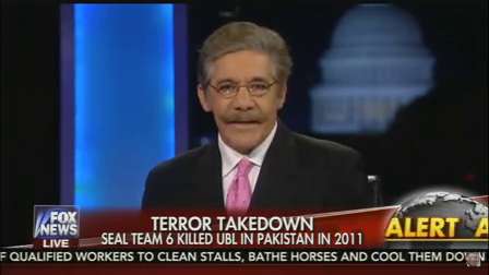 Recounting UBL s death